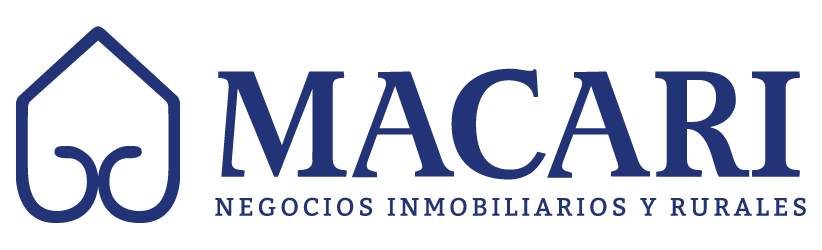 Empresa | Macari