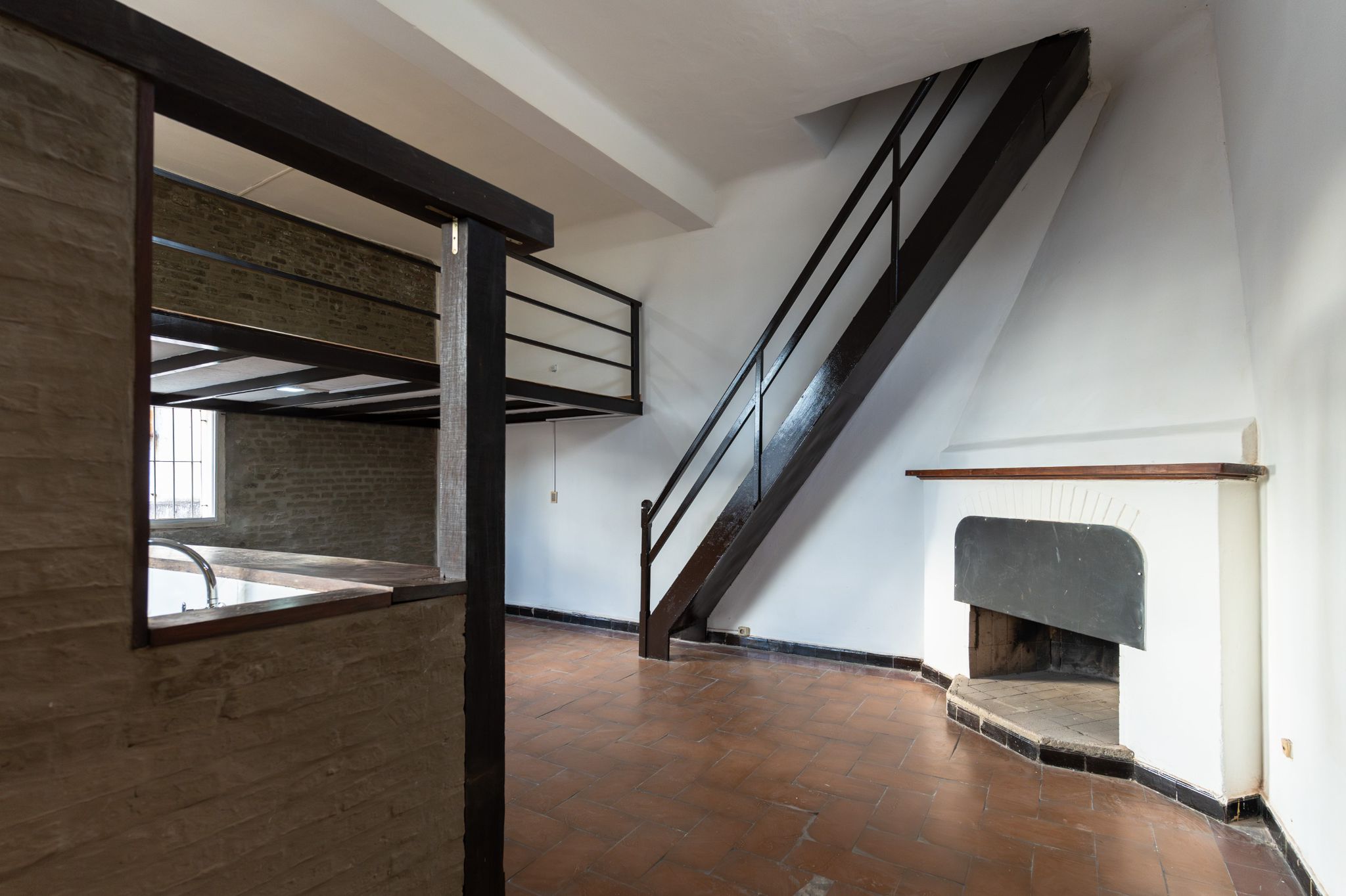 APARTAMENTO EN VENTA EN CIUDAD VIEJA | Macari