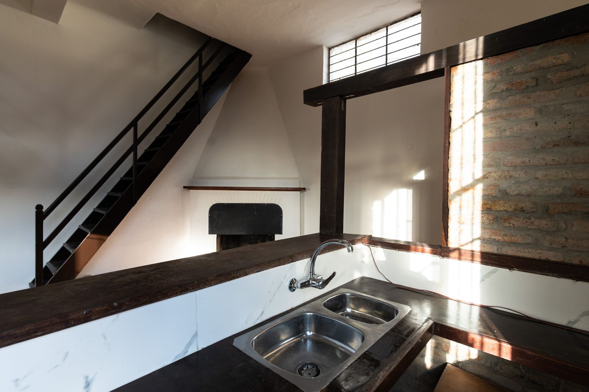 APARTAMENTO EN VENTA EN CIUDAD VIEJA | Macari