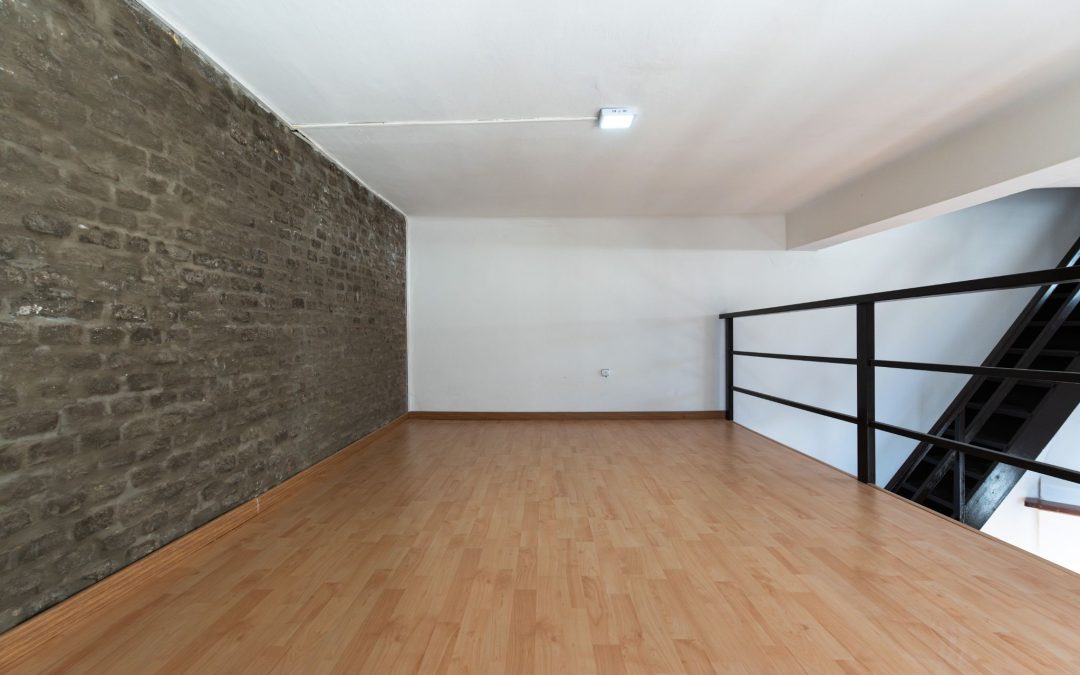 APARTAMENTO EN VENTA EN CIUDAD VIEJA | Macari